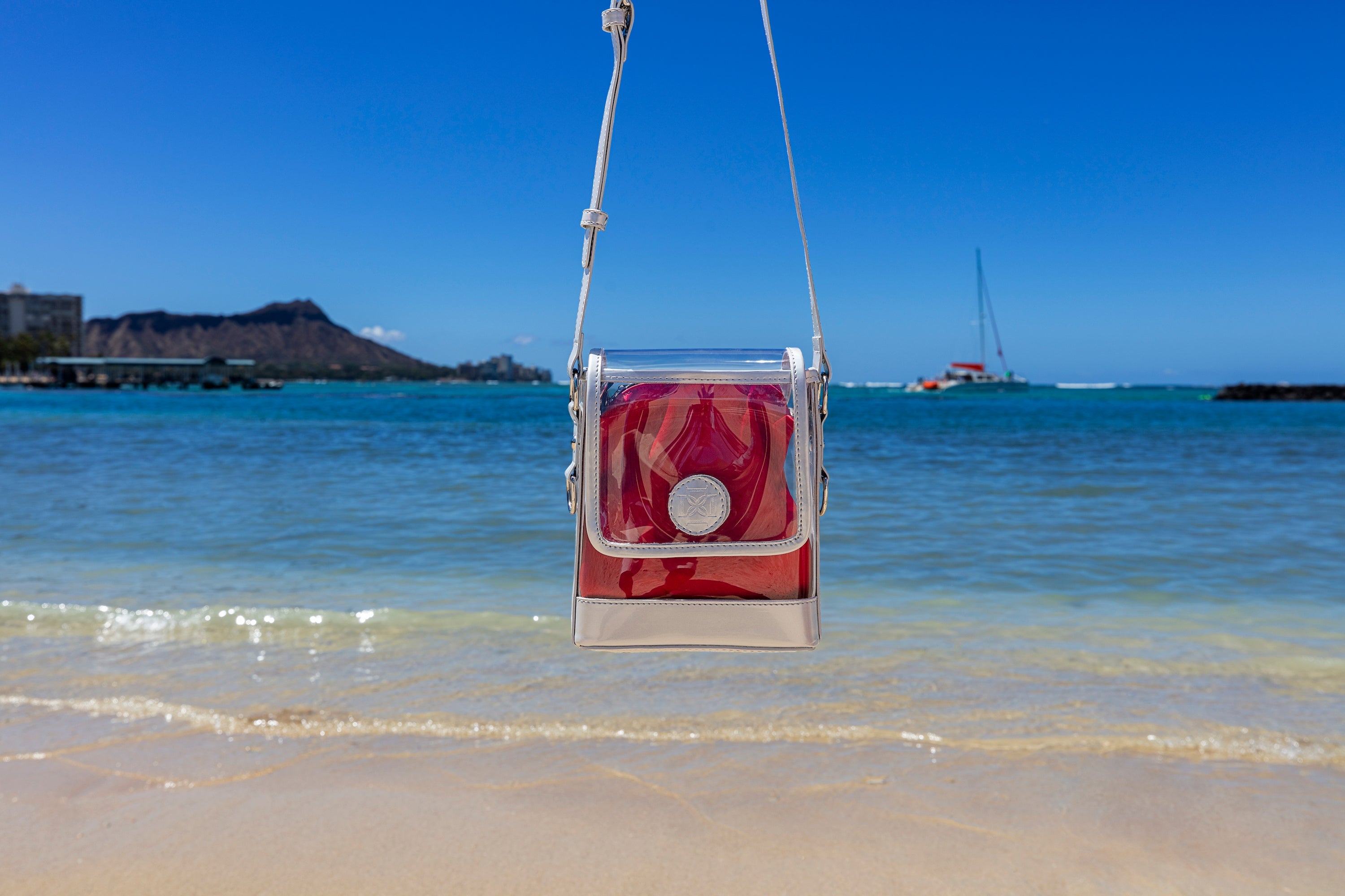 Satchel Bags – Dominie Luxury