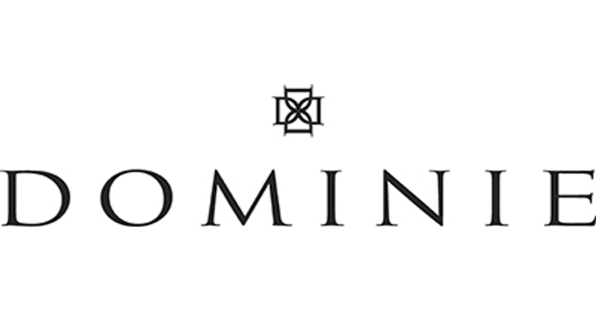 Dominie Luxury - High-end handbags by Dominie Brazzel